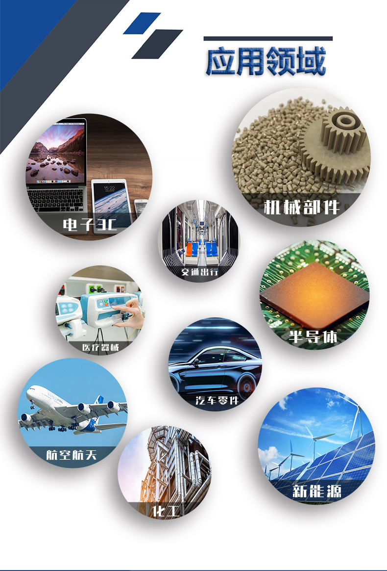 Solvay索尔维 Halar 901 乙烯-三氟氯乙烯共聚物 棒材 模压ECTFE-阿里巴巴