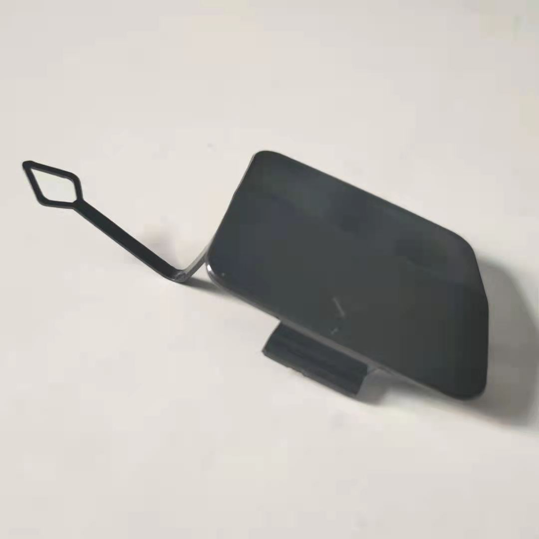 汽车前拖车盖 拖车钩盖眼罩 适用于bmw宝马F20 F21 51117292947-阿里巴巴