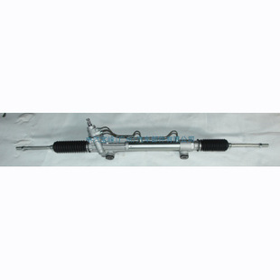 Power Steering Rack 44200-0K780 44250-0k730 44200-0K730-阿里巴巴