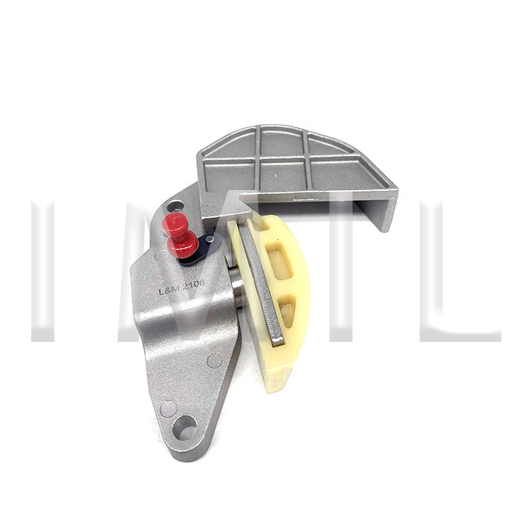 适用于日产QR20/QR25正时链顶13070-6N215-阿里巴巴