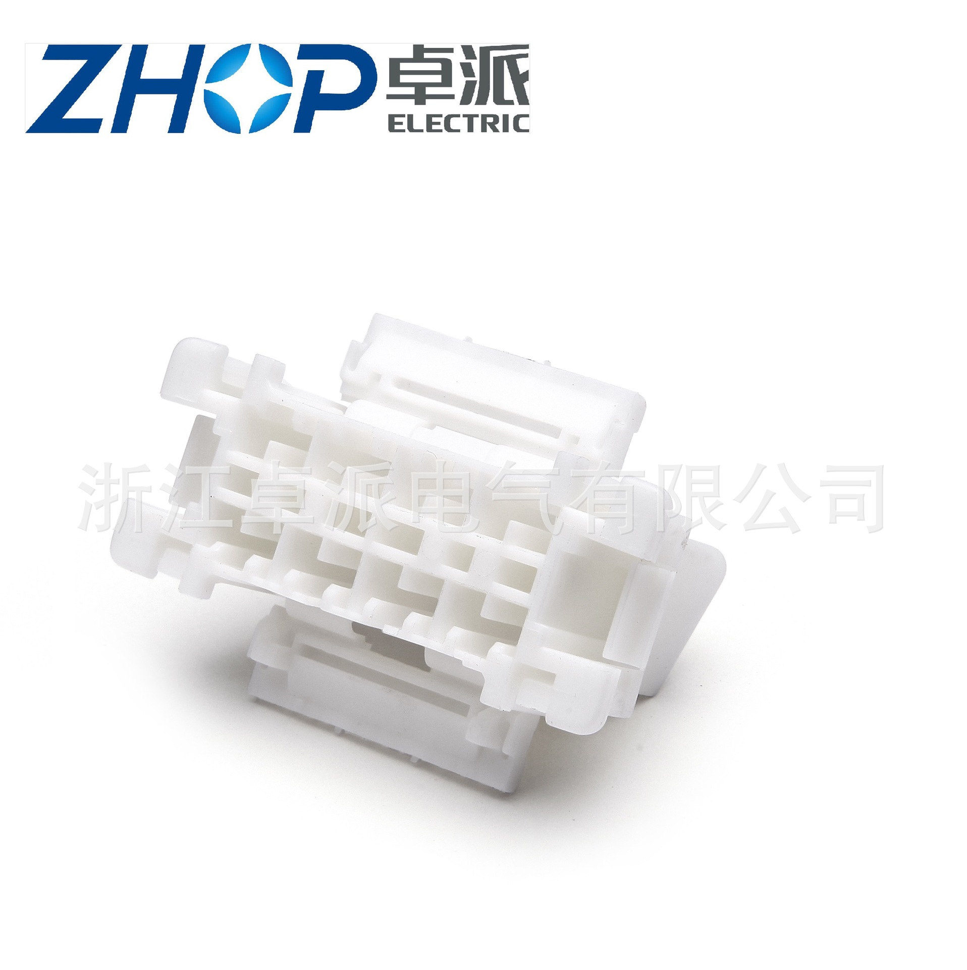 国产塑料接插件DJ7163-1.8-21/179631-1汽配护套连接器OBD连接器-阿里巴巴