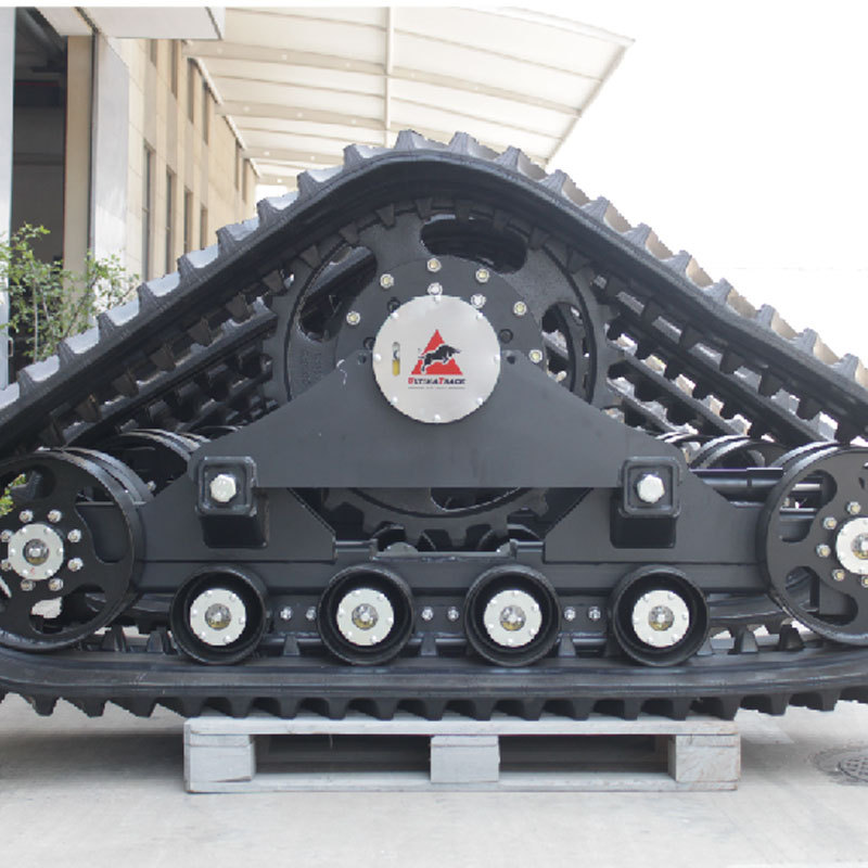 橡胶三角履带-橡胶三角履带批发、促销价格、产地货源 - 阿里巴巴