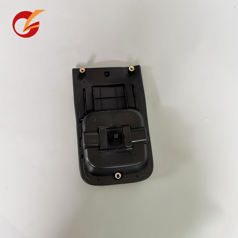 适用现代H1辉翼grand starex IMAX ILOAD 中门外拉手 83650-4H000-阿里巴巴