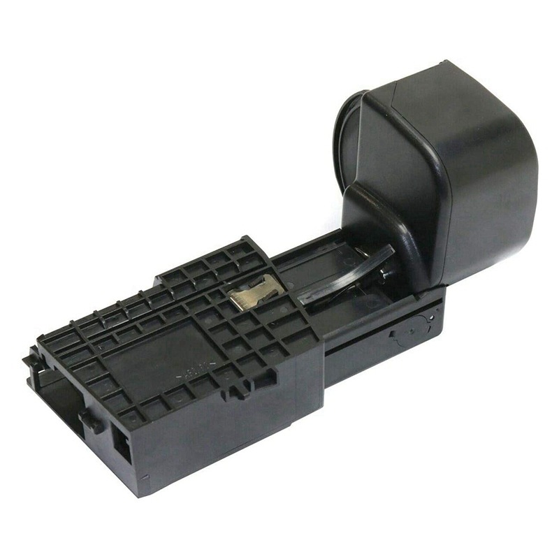 适用于奔驰C级 水杯架 杯托 2036800879-阿里巴巴