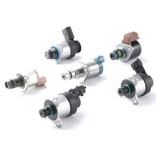 300多款 汽车、卡车 计量单元/高压燃油压力调节控制阀系列-阿里巴巴