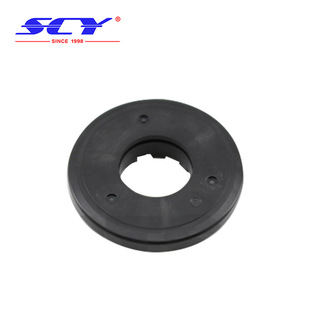 汽车减震器轴承适用于丰田TOYOTA VIOS 486190D040 48619-0D040-阿里巴巴