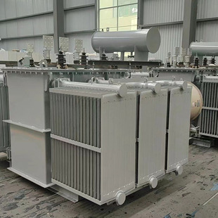S11-5000KVA 6300KVA 电力变压器 35KV 6.3KV 变压器生产厂家-阿里巴巴