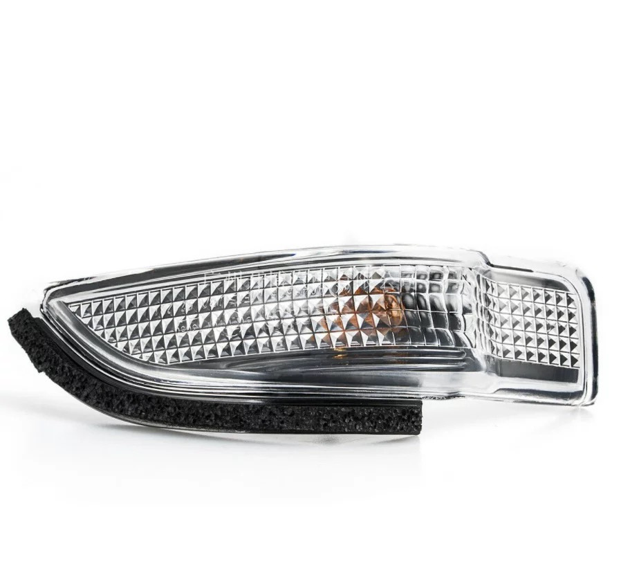 81740-52050适用丰田凯美瑞卡罗拉普锐斯倒车后视镜灯81730-52100-阿里巴巴