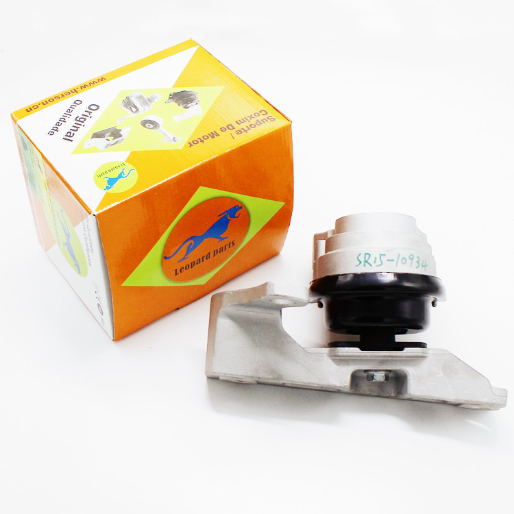 DA8Z6038C DA836F012AF适用于福特发动机支架 橡胶件 机脚胶-阿里巴巴