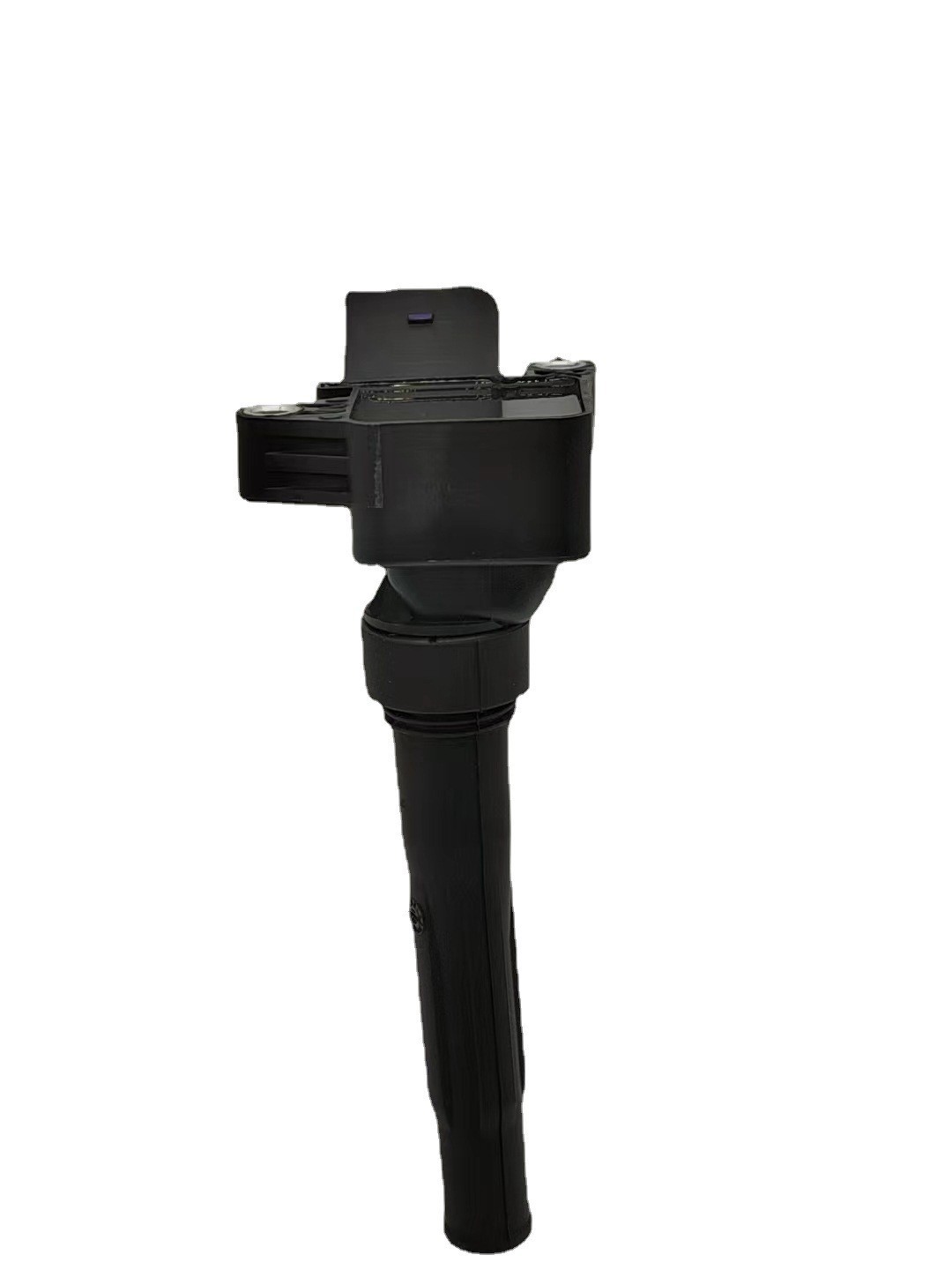 跨境点火线圈"10163098 F01R00A053" 厂价直销 现货现发耐久-阿里巴巴