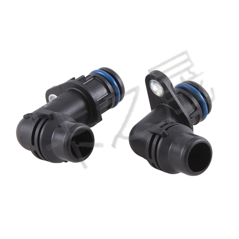 适用于奔驰A级GLB级CLA级GLA级B级变速箱冷却管接头 7002770300-阿里巴巴