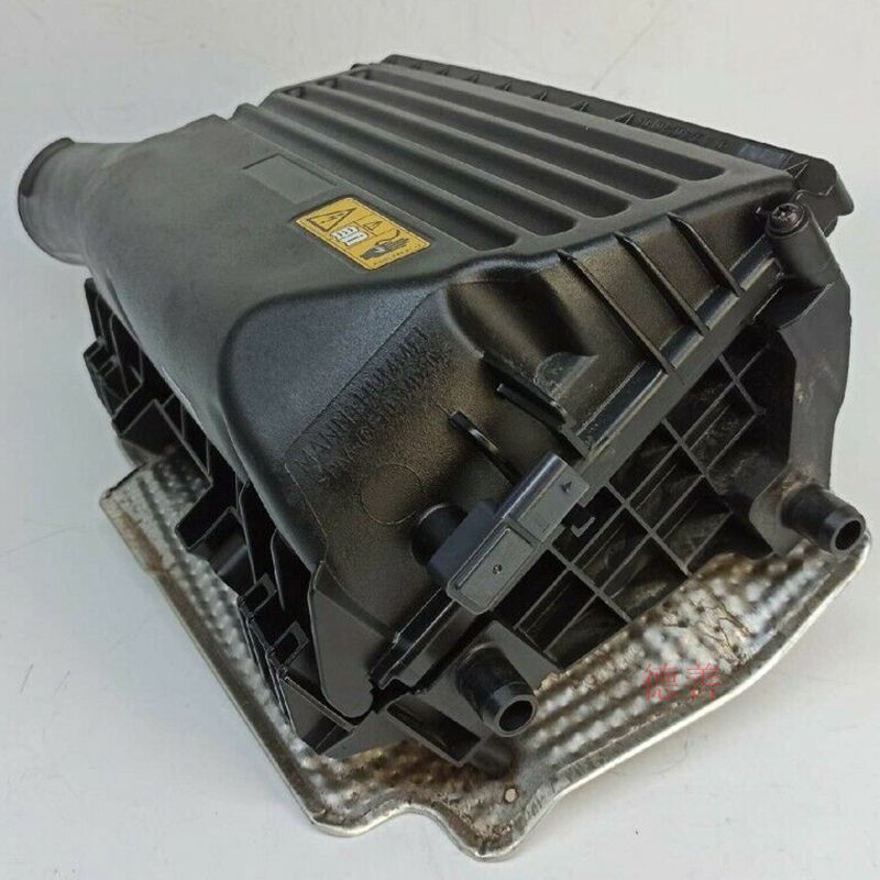 奔驰253 GLC260 GLC250 GLC300 C300 E260 E300等汽车空气滤芯-阿里巴巴