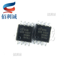 en25q32b-en25q32b批发、促销价格、产地货源 - 阿里巴巴