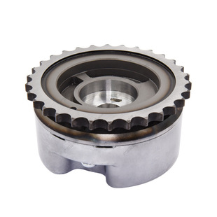 适用大众奥迪3.0L-进气-CGWC/CGXC相位调节器06E109083Q全新-阿里巴巴