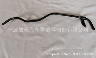 53730-SWA-000 53730SWA000动力转向管高压油管转向助力管53730-S-阿里巴巴