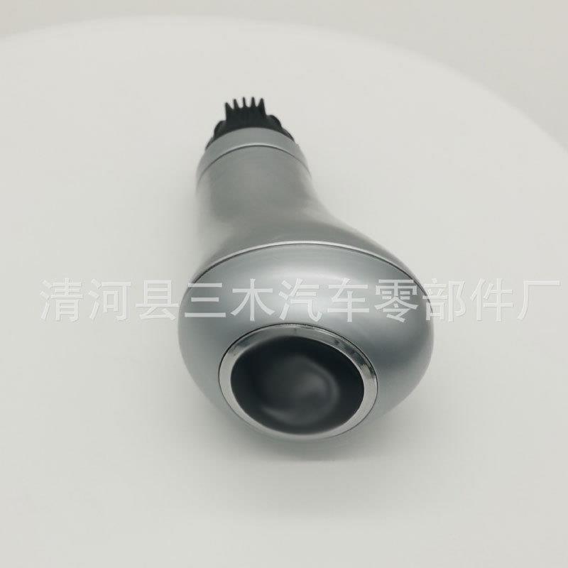 适用于奔驰W202 203 204 C级 E级 S级 GLC GLK等 自动挡排挡头-阿里巴巴