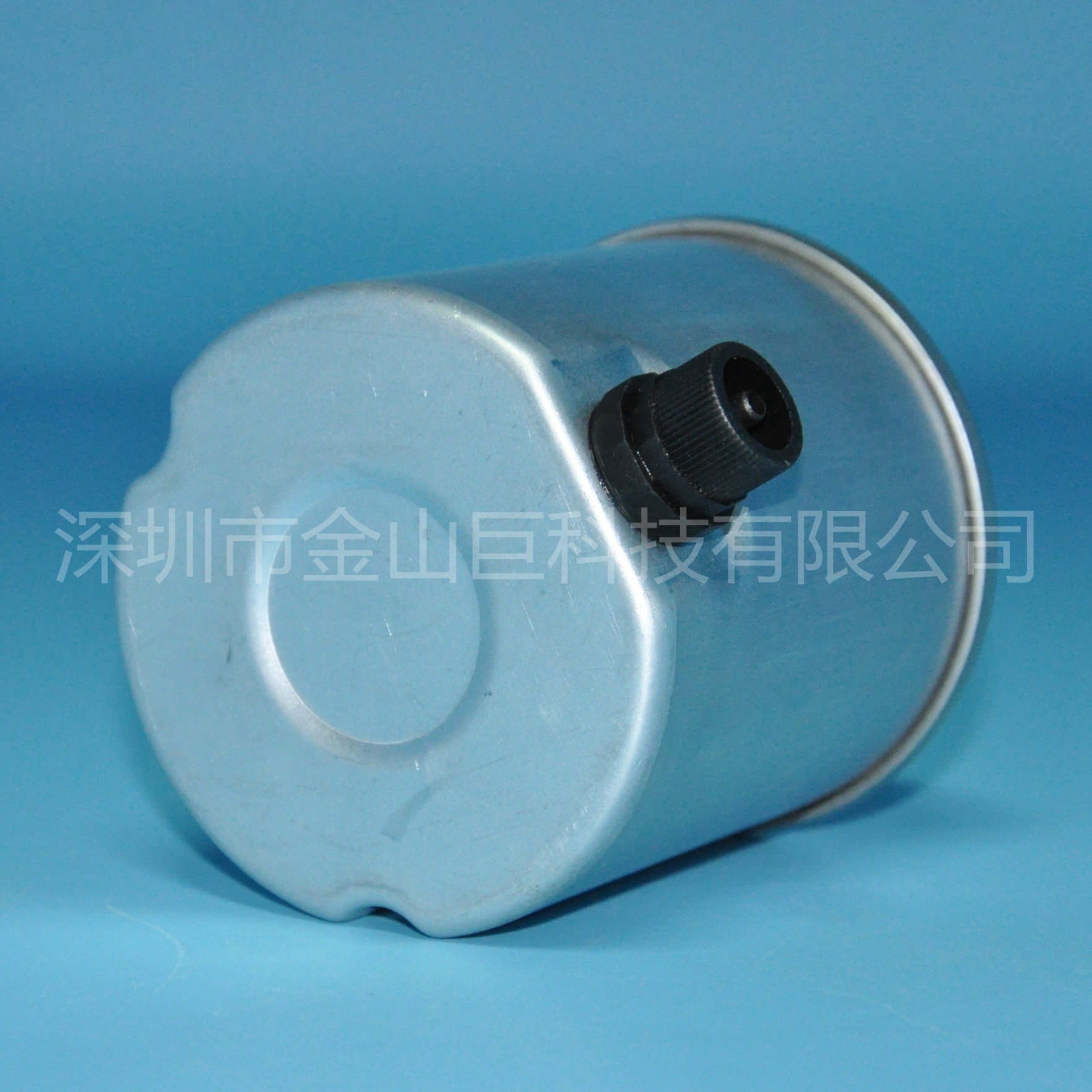 金山巨燃油滤清器16400-ES60A H322WK01 WK9067 16400-3XN1A-阿里巴巴