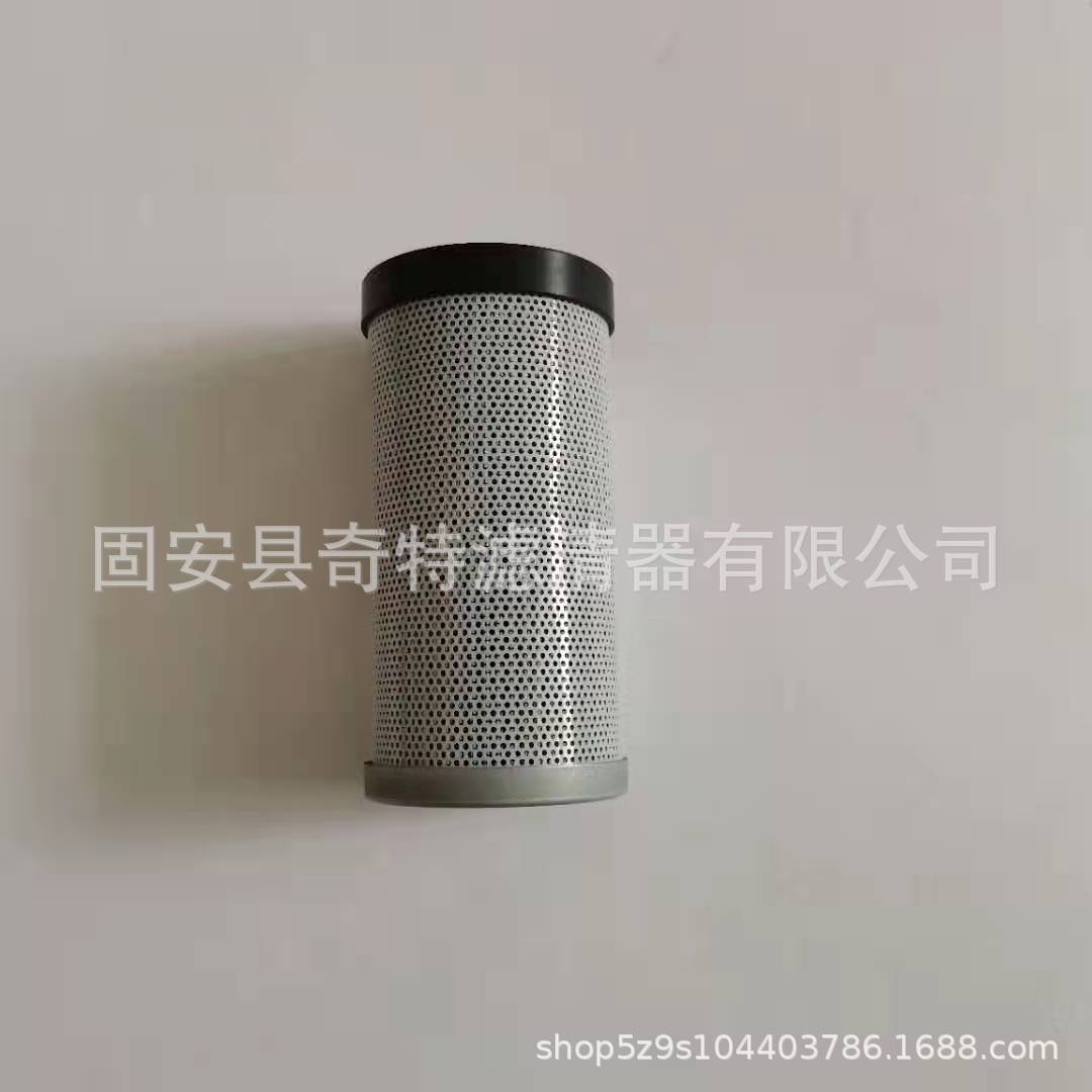 维特根液压滤清器 厂家现货工地工程机械杂质过滤 压路机液压滤芯-阿里巴巴