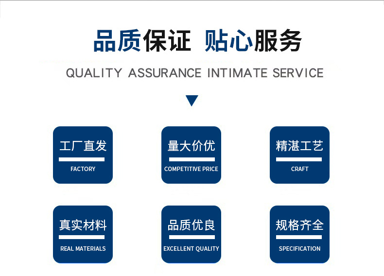 55503988适用于雪佛兰开拓者汽车零件发动机冷却液恒温器汽车零件-阿里巴巴