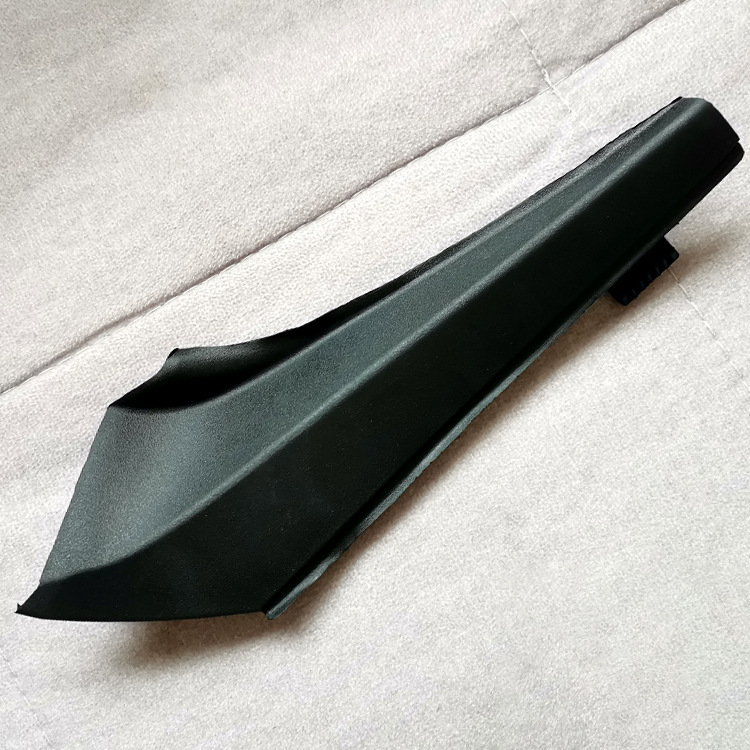 适用于2013-2018丰田RAV4荣放机盖胶饰板53866 53867-0R030 42020-阿里巴巴