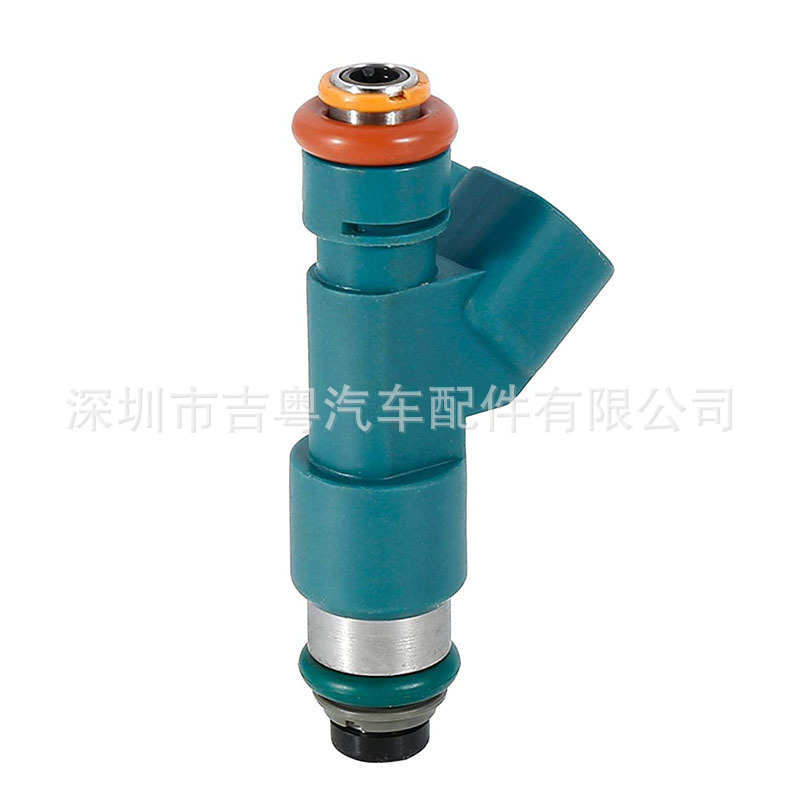 6G9N-AA 6G9NAA 30777501 适用于沃尔沃喷油嘴 85212259 6G9N-AA-阿里巴巴