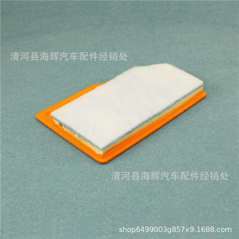 XT4新君威新君越昂科威S空滤空气滤芯滤清器 84215222 A3208C-阿里巴巴