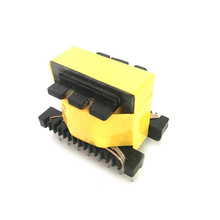 深圳市达旺一电子有限公司_阿里巴巴旺铺