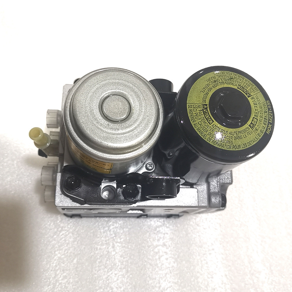 适用于雷克萨斯 丰田汉兰达混合ABS防抱死制动泵模块44510-48060-阿里巴巴