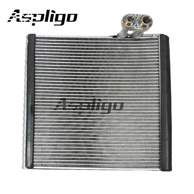 适用于丰田 RAV406-08COROLLA 2010蒸发器8850102220/88501-0K090-阿里巴巴