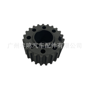MR994798 供应适用于三菱兰瑟 汽车发动机曲轴齿轮-阿里巴巴