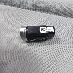 3GD959839A 3GD959839波罗CC迈腾朗逸XR一键启动开关自动启停开关-阿里巴巴