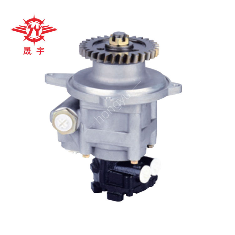 8694974538 20453450/ 7421017710转向助力泵适用于沃尔沃-阿里巴巴
