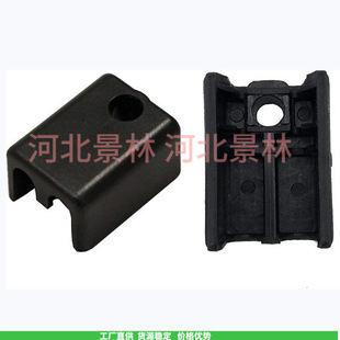 731-04216A 双电缆接头731-04216 746-04236 946-04236 322551640-阿里巴巴