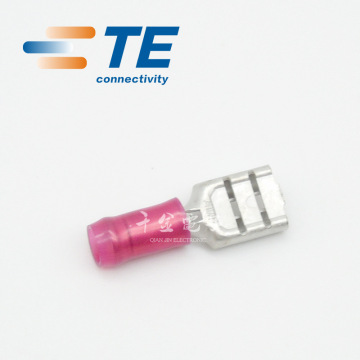 TE千金供应640903-2接插件端子连接器现货量大从优-阿里巴巴