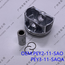 广州市乾丰经贸有限公司_阿里巴巴旺铺