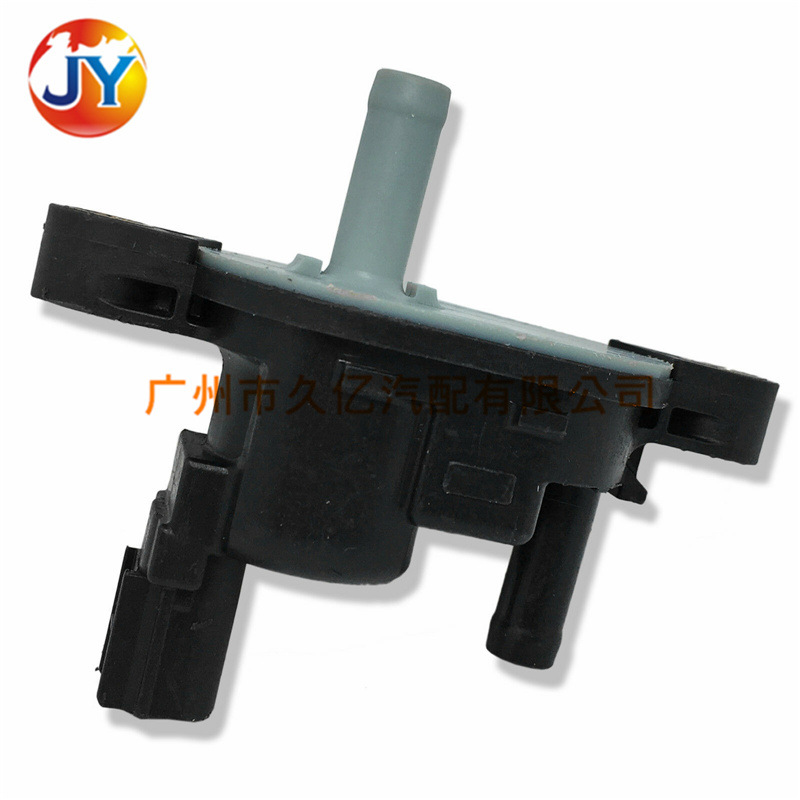 适用于本田雅阁燃油控制阀 真空电磁阀36162-RMX-A01 136200-7040-阿里巴巴