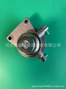 厂家供应库存现货23301-54460适用丰田汽车配件油水分离器-阿里巴巴