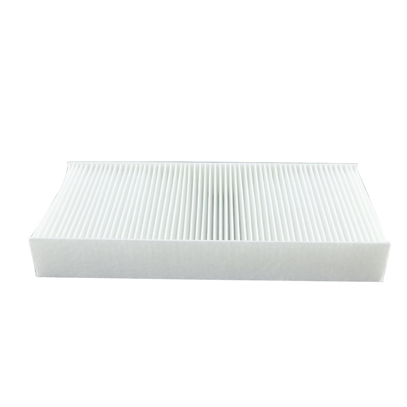 适用于/丰田吉普4700/凌志LS470/LX470/88568-60010/空调滤清器-阿里巴巴