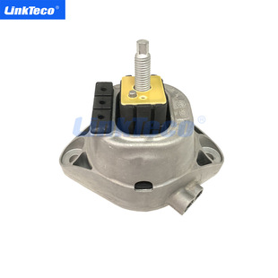 23274000 23255009适用于Cadillac ATS CTS 2.0升13-19发动机支座-阿里巴巴