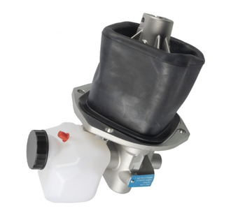 适用于奔驰MP2/MP3车型换挡单元 0002604098 0002607198 626321AM-阿里巴巴