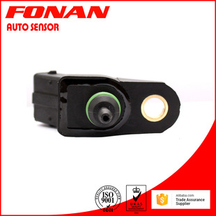 进气压力传感器0261230024 0261230087 92099889 B113611041-阿里巴巴