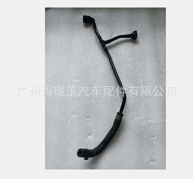 适用于奔驰 166 167 177水管 1665000091 1665000875 1675015200-阿里巴巴