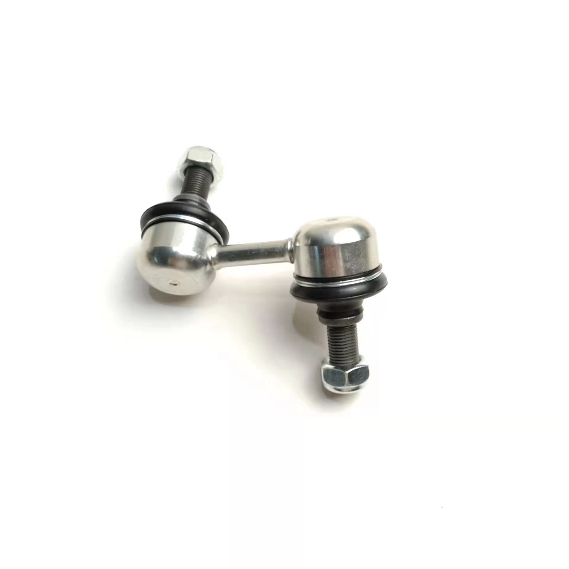 4056A193 MR992310 前平衡杆球头RH适用:三菱皮卡L200 05款--阿里巴巴