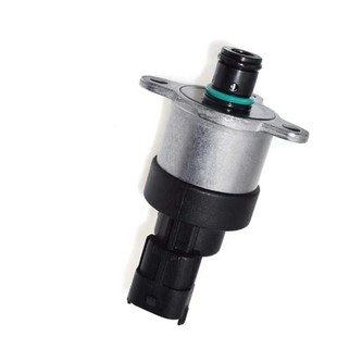 全新高品质燃油计量阀 0928400697 燃油计量单元 0928400698-阿里巴巴