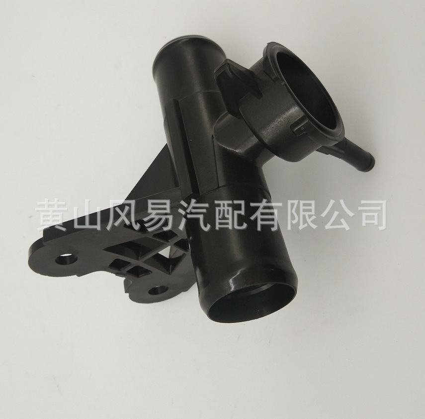 16502-23010节温器-阿里巴巴