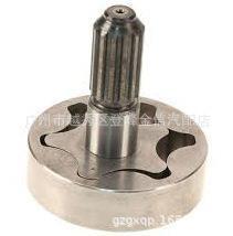 15102-66020 适用于丰田兰德酷路泽机油泵转子-阿里巴巴