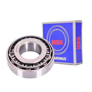 NSK轴承32004 32005 32006 32007 32008 32009 32010 32011-阿里巴巴