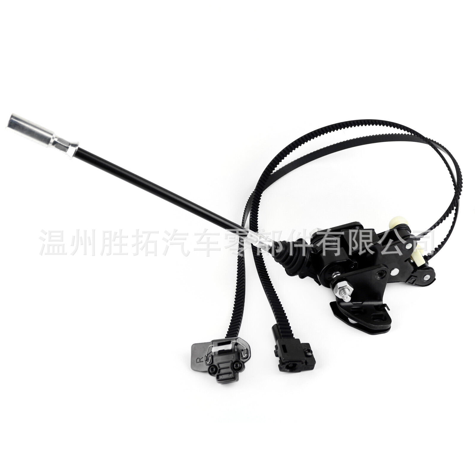 适用于奔驰斯宾特 凌特中门电动滑轮 全新9067603247 A9067603247-阿里巴巴