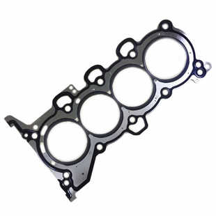 22311-2E080 发动机气缸垫 适用于 本田 起亚 现代-阿里巴巴