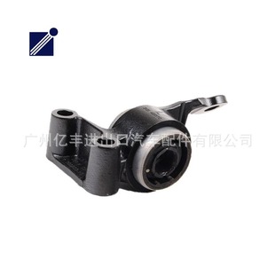 下摆臂胶套 L 衬套 控制臂 适用于 31129803497 MINI R60-阿里巴巴